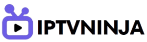 Setup-guide | IPTV NINJA